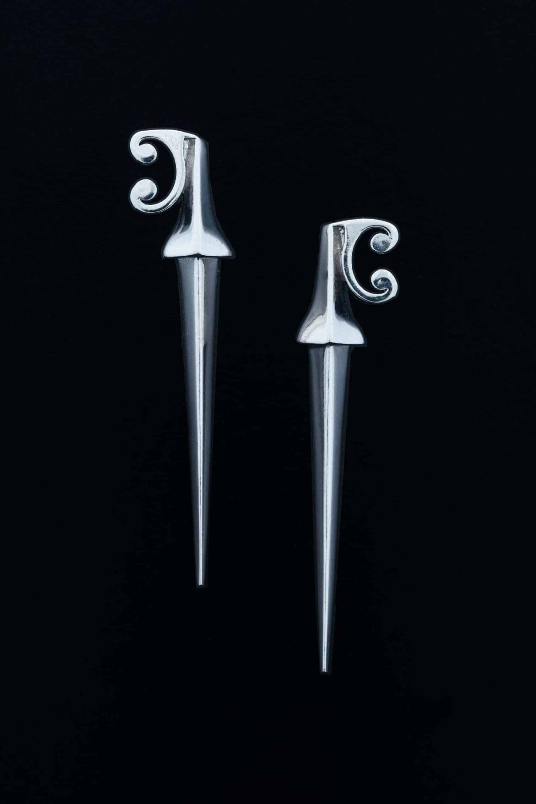 Nidle - Dora Kounaki